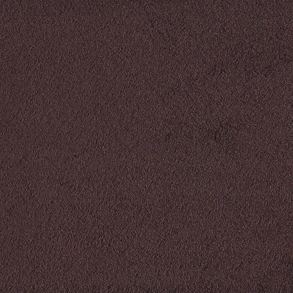 Ege Epoca Texture WT Burgundy - LAVE PRISER